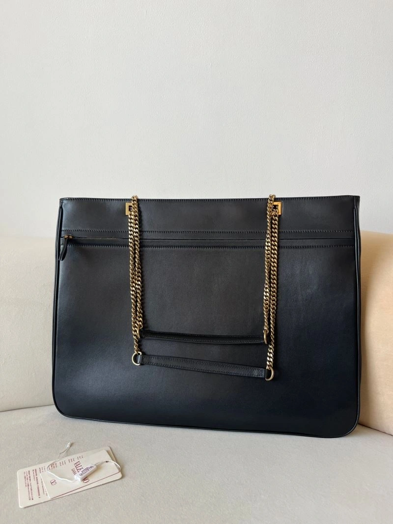 Real Valentino Satchel Bags