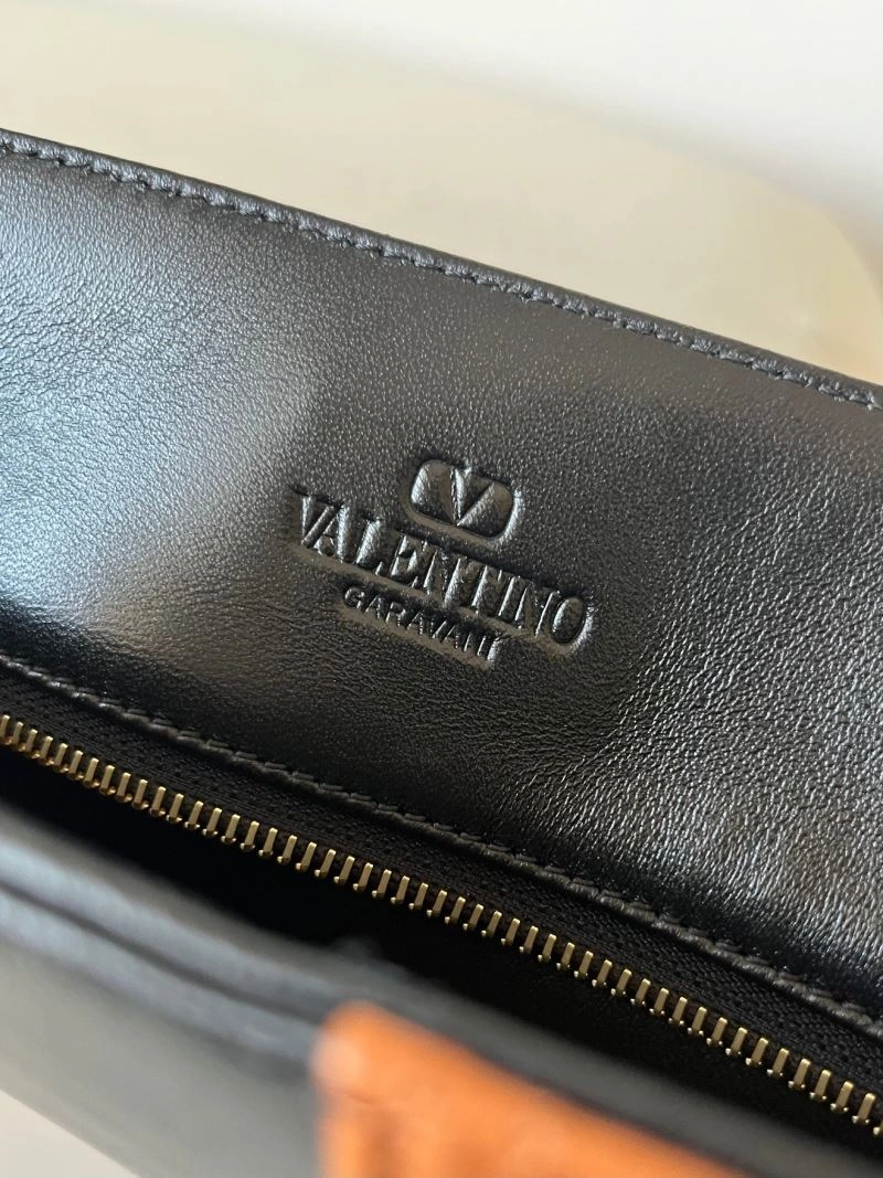 Real Valentino Satchel Bags