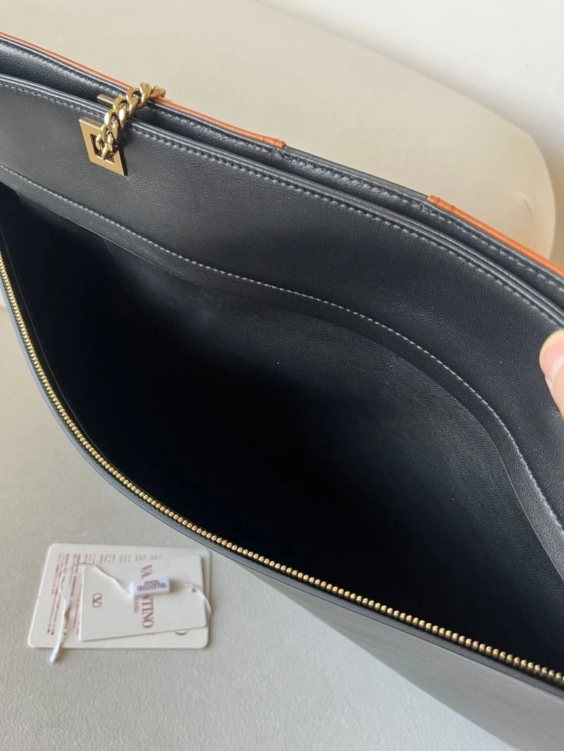 Real Valentino Satchel Bags