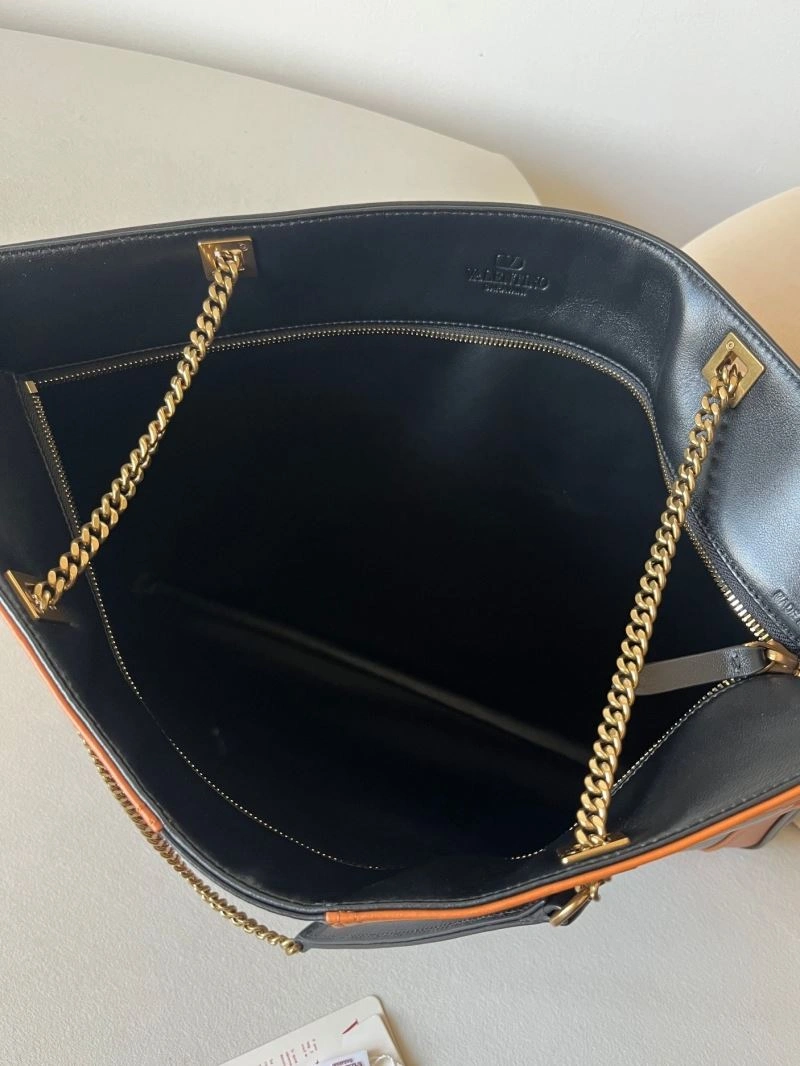 Real Valentino Satchel Bags