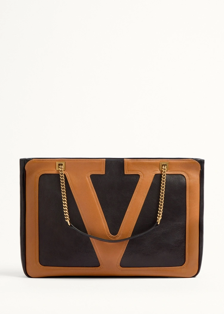 Real Valentino Satchel Bags