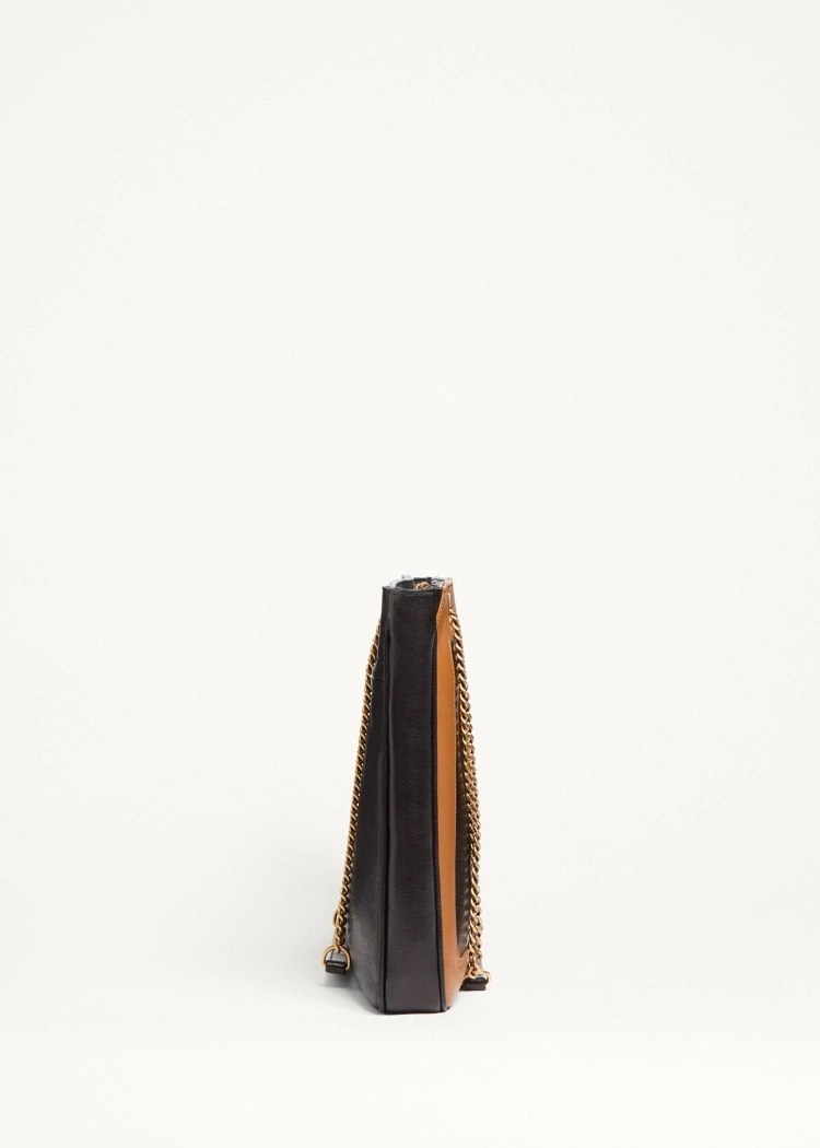 Real Valentino Satchel Bags