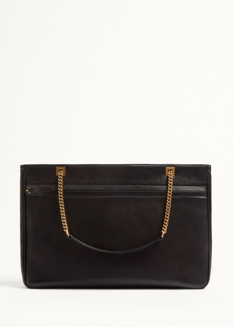 Real Valentino Satchel Bags