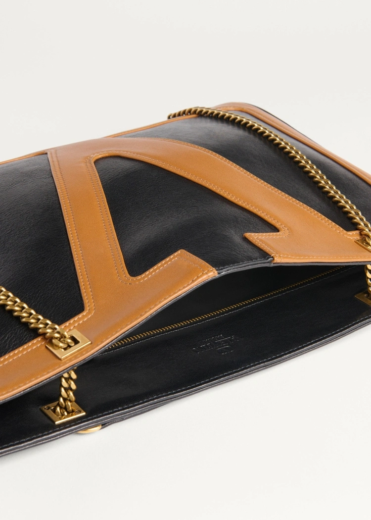 Real Valentino Satchel Bags