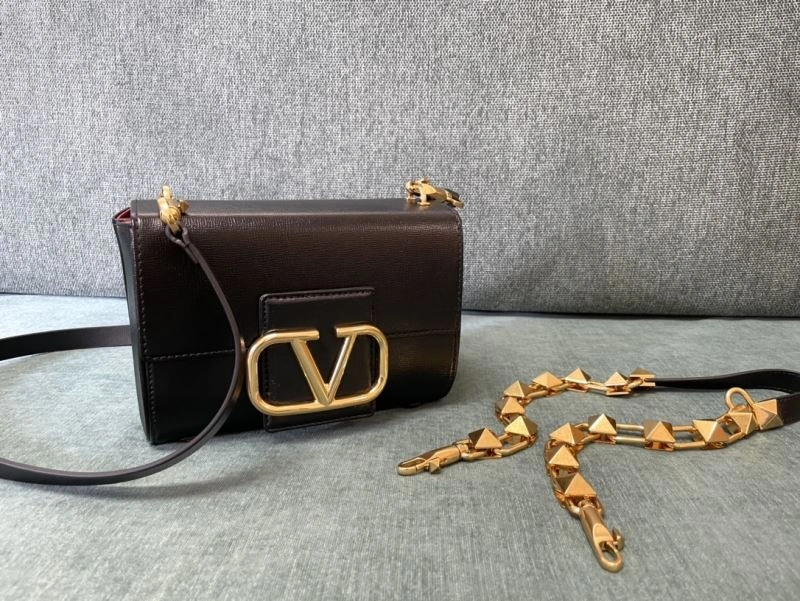 Valentino Satchel Bags