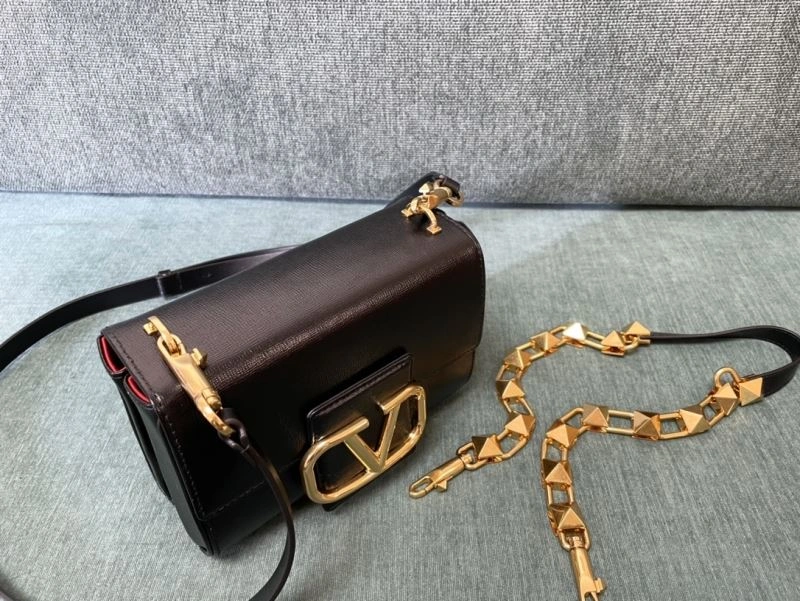Exact replica Valentino Satchel Bags