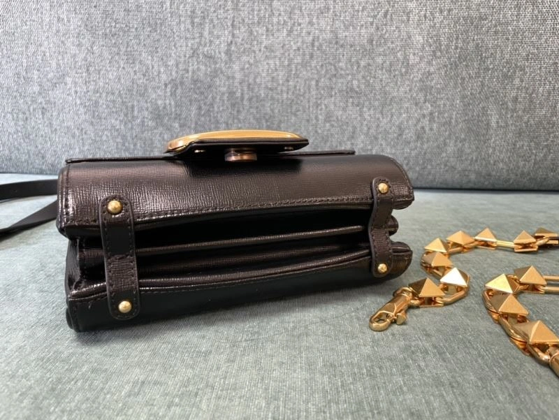 Exact replica Valentino Satchel Bags