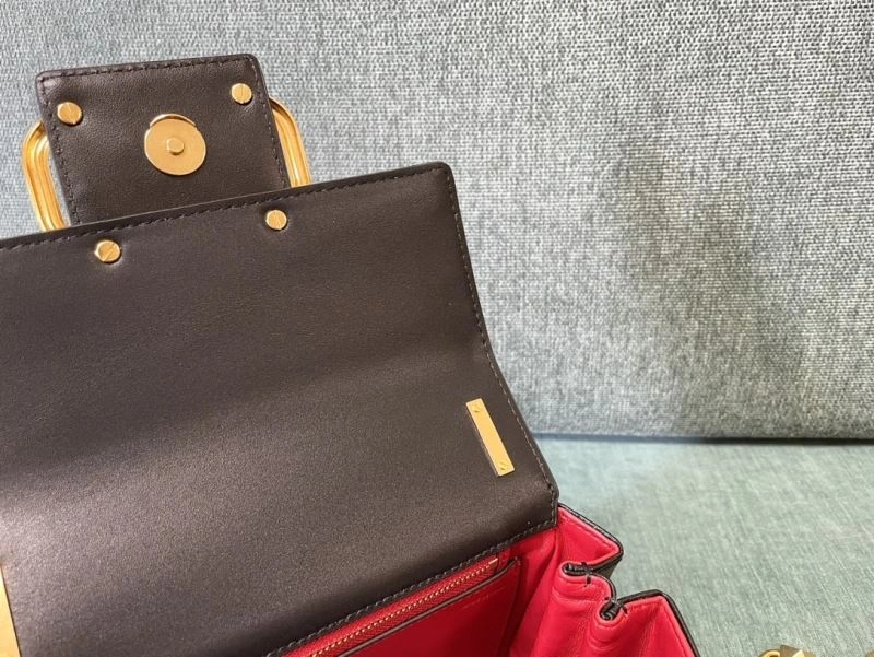 Exact replica Valentino Satchel Bags
