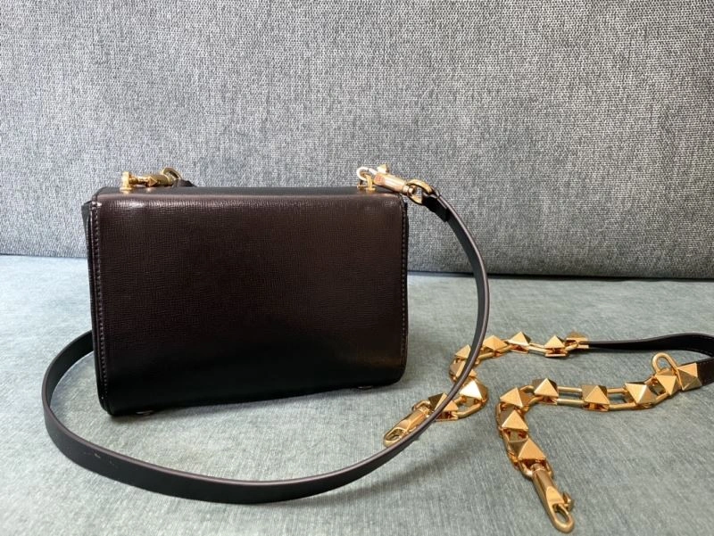 Exact replica Valentino Satchel Bags