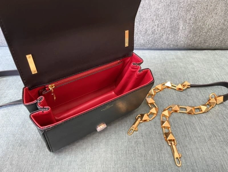 Exact replica Valentino Satchel Bags