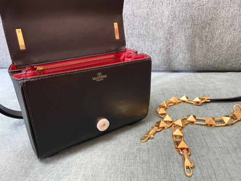 Exact replica Valentino Satchel Bags