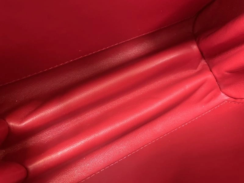 Exact replica Valentino Satchel Bags