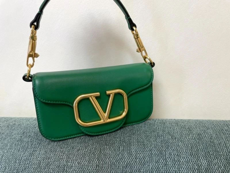 1:1 copy Valentino Satchel Bags
