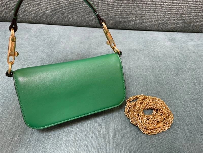 1:1 copy Valentino Satchel Bags