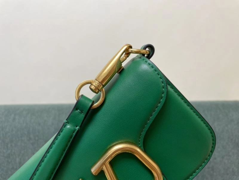 1:1 copy Valentino Satchel Bags