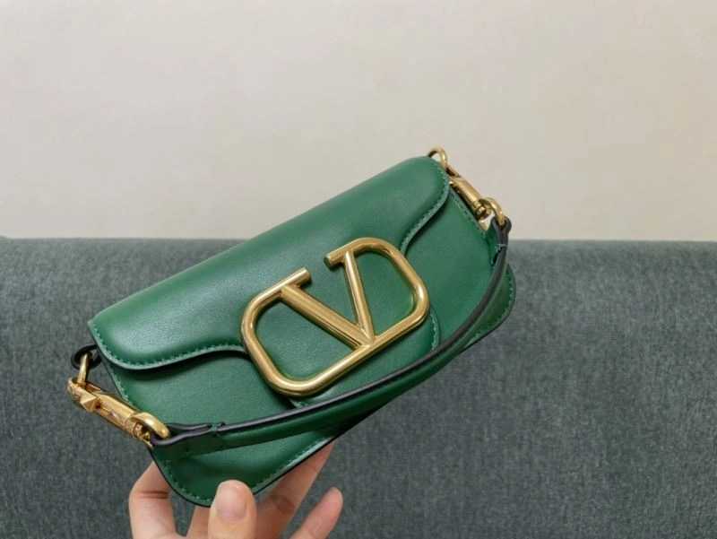 1:1 copy Valentino Satchel Bags