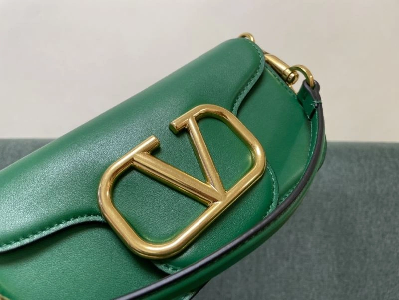 1:1 copy Valentino Satchel Bags