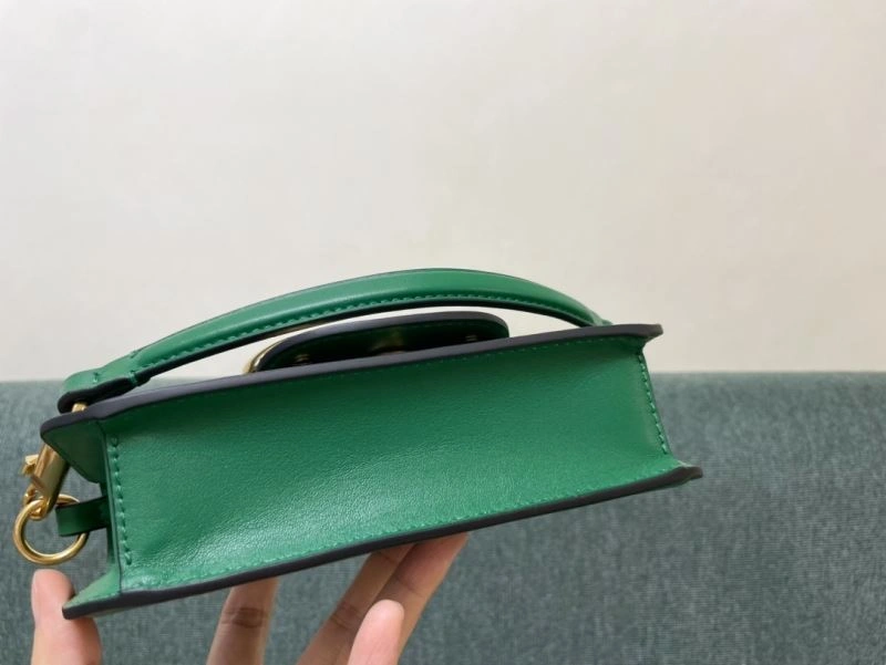1:1 copy Valentino Satchel Bags