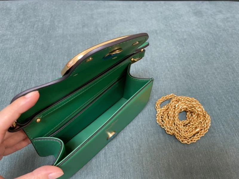 1:1 copy Valentino Satchel Bags