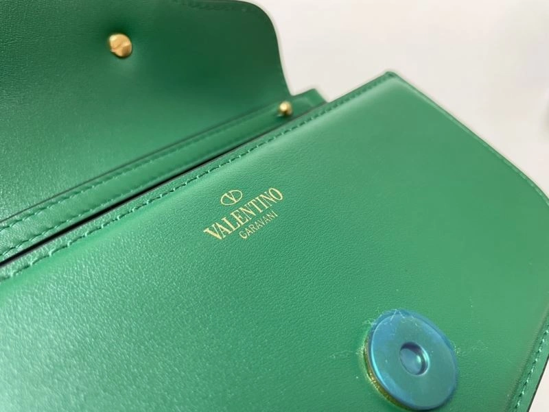 1:1 copy Valentino Satchel Bags