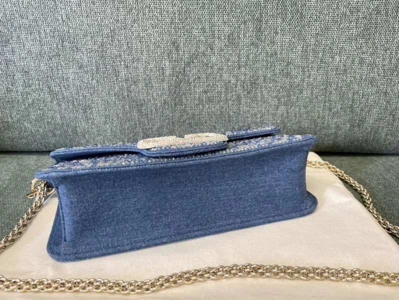 Exact replica Valentino Satchel Bags