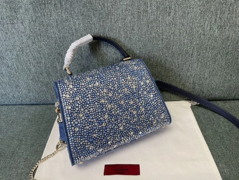 Precise copy Valentino Satchel Bags