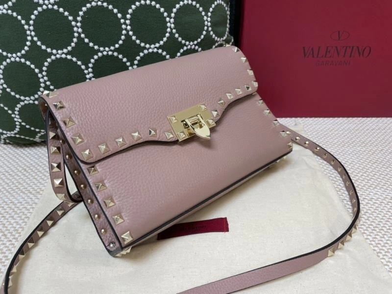 High fidelity Valentino Satchel Bags