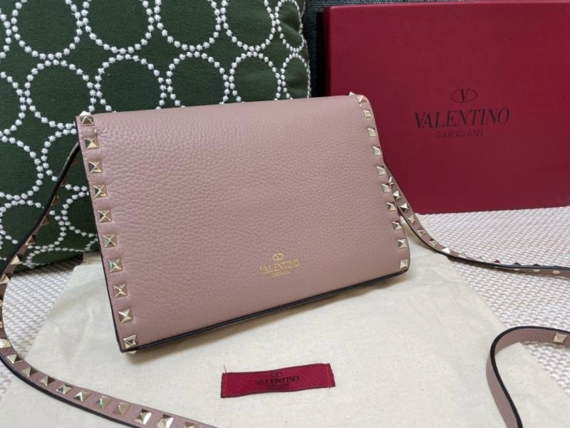 High fidelity Valentino Satchel Bags