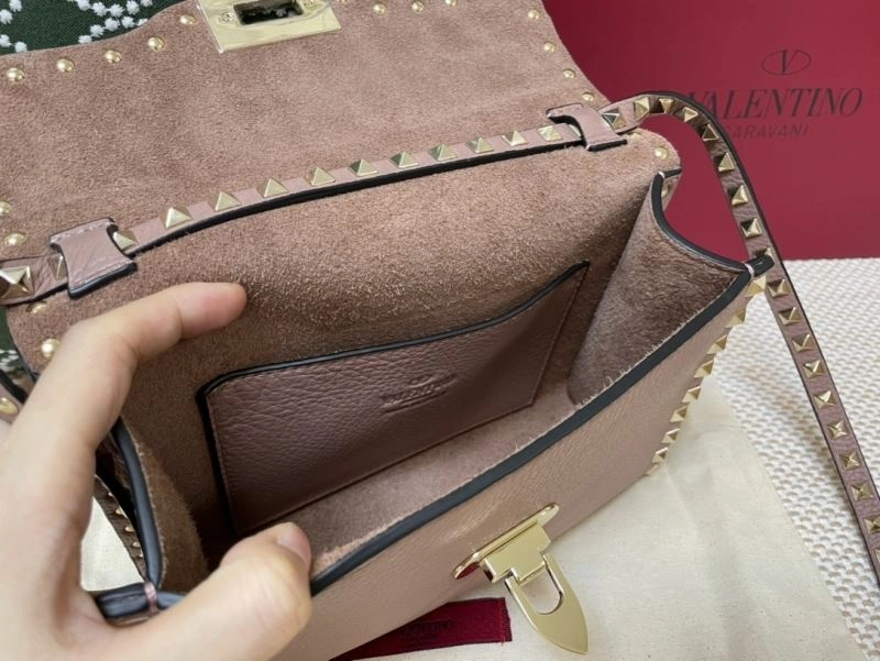High fidelity Valentino Satchel Bags