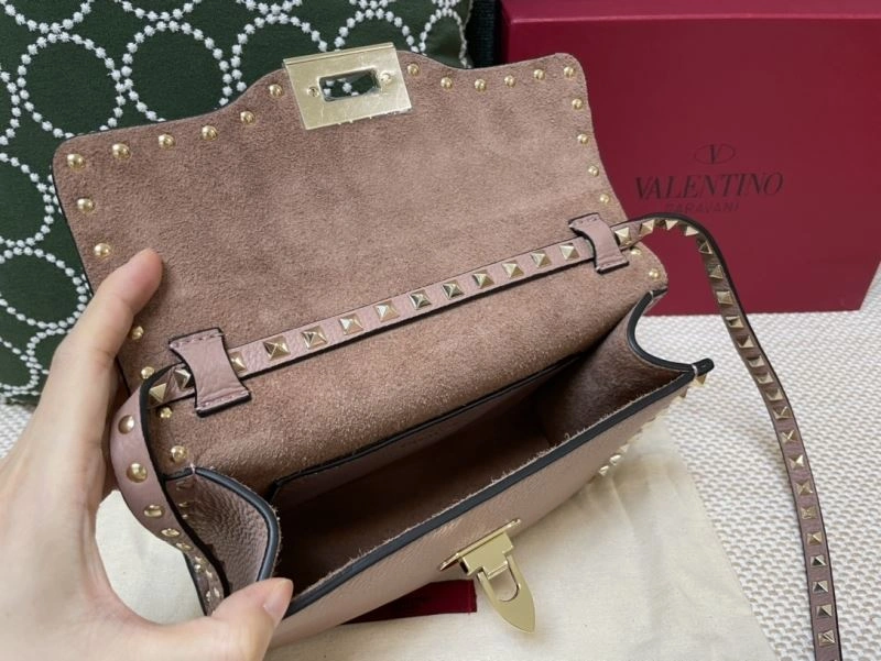 High fidelity Valentino Satchel Bags