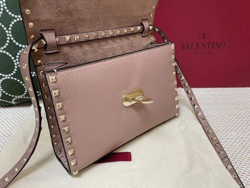High fidelity Valentino Satchel Bags