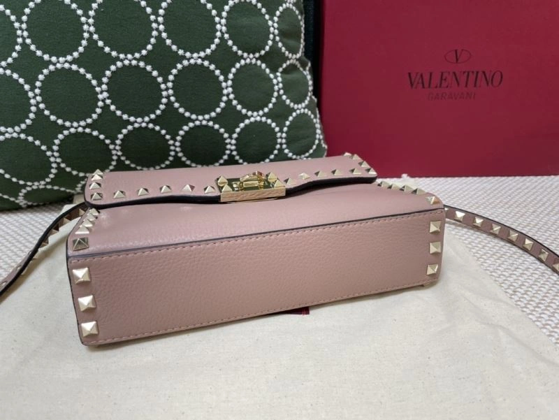 High fidelity Valentino Satchel Bags