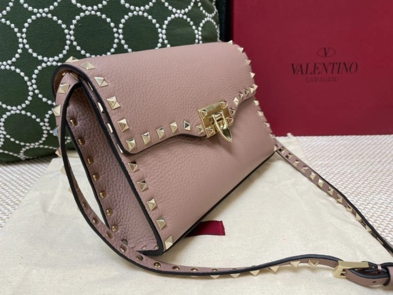 High fidelity Valentino Satchel Bags