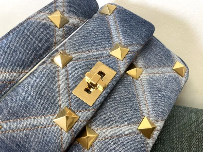 Official Valentino Satchel Bags