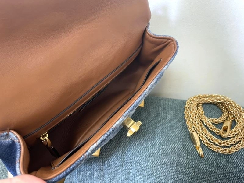 Official Valentino Satchel Bags