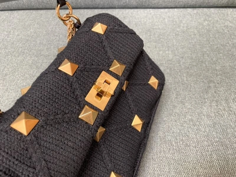 OEM Valentino Satchel Bags