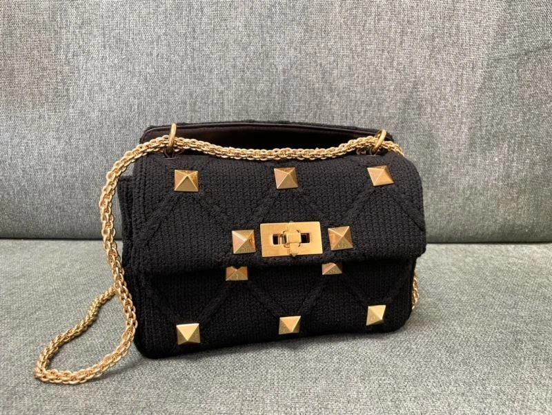 OEM Valentino Satchel Bags