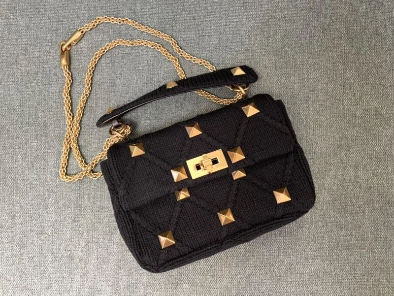 OEM Valentino Satchel Bags