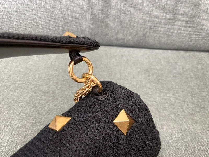 OEM Valentino Satchel Bags
