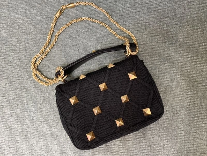 OEM Valentino Satchel Bags
