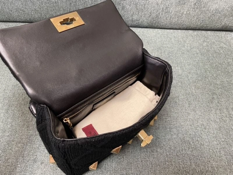 OEM Valentino Satchel Bags