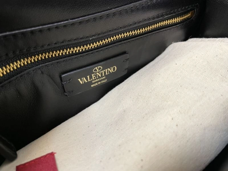 OEM Valentino Satchel Bags