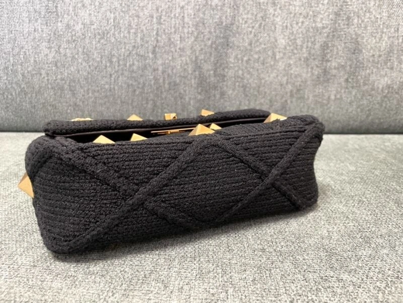 OEM Valentino Satchel Bags