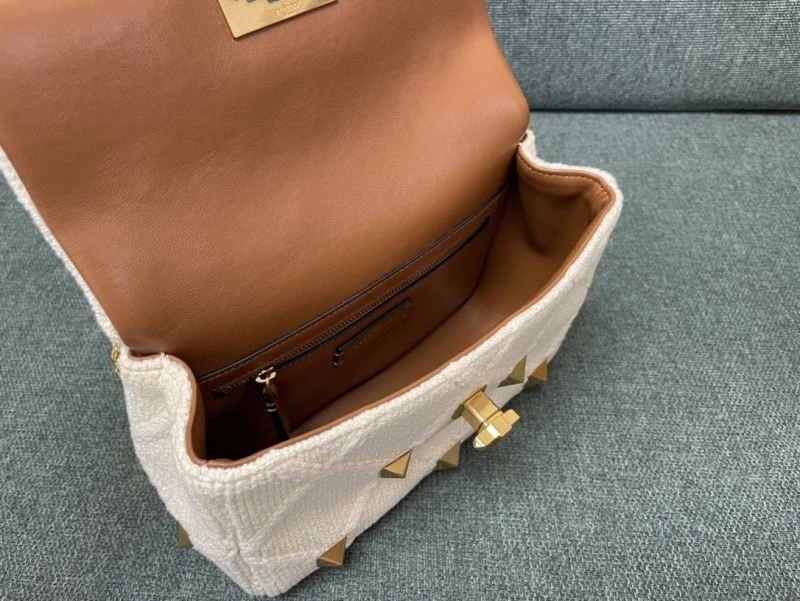 Real Valentino Satchel Bags
