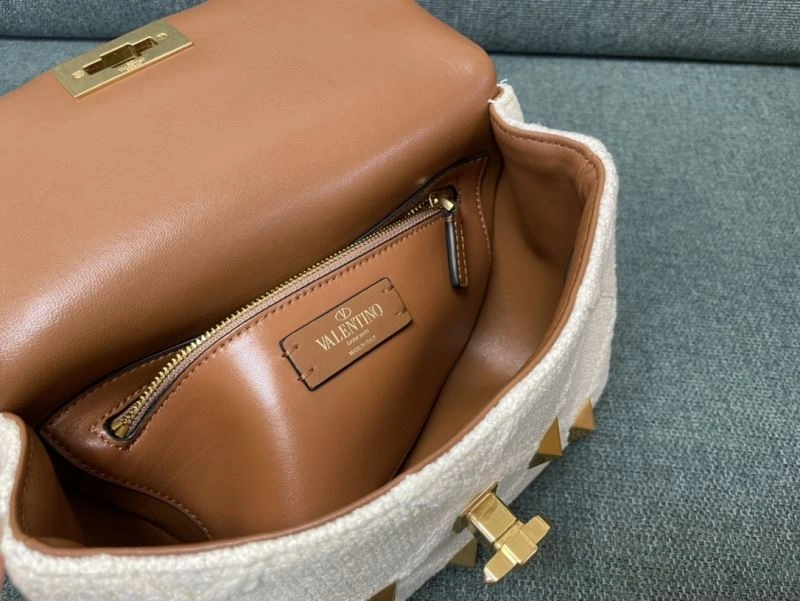 Real Valentino Satchel Bags