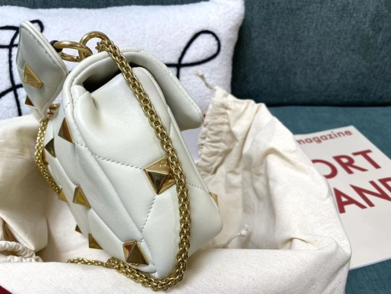 1:1 copy Valentino Satchel Bags