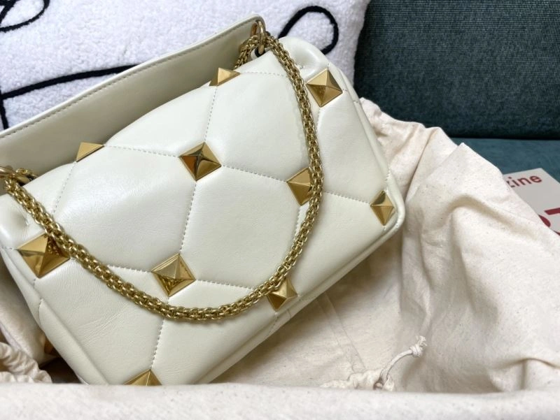 1:1 copy Valentino Satchel Bags