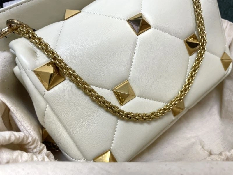 1:1 copy Valentino Satchel Bags