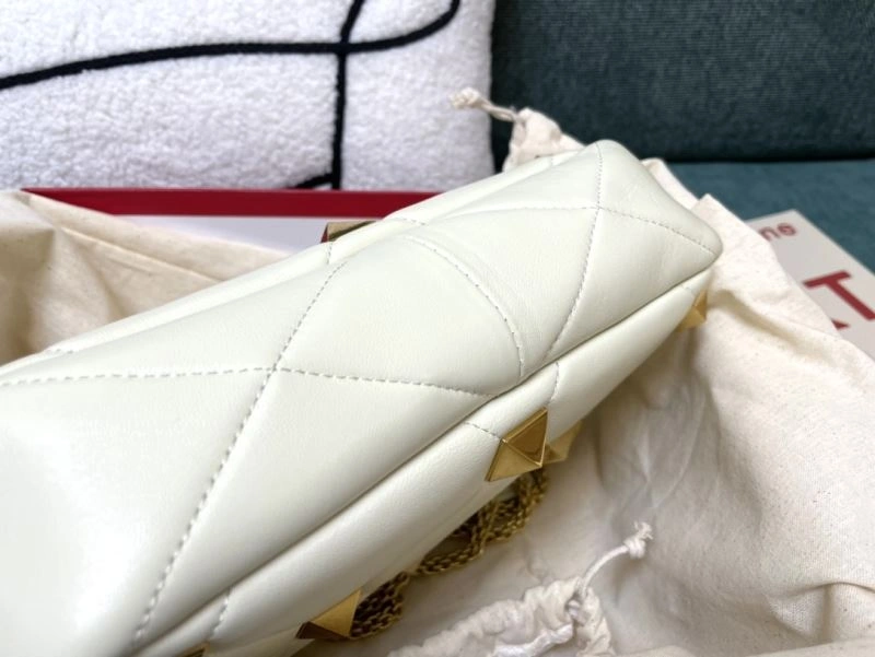 1:1 copy Valentino Satchel Bags