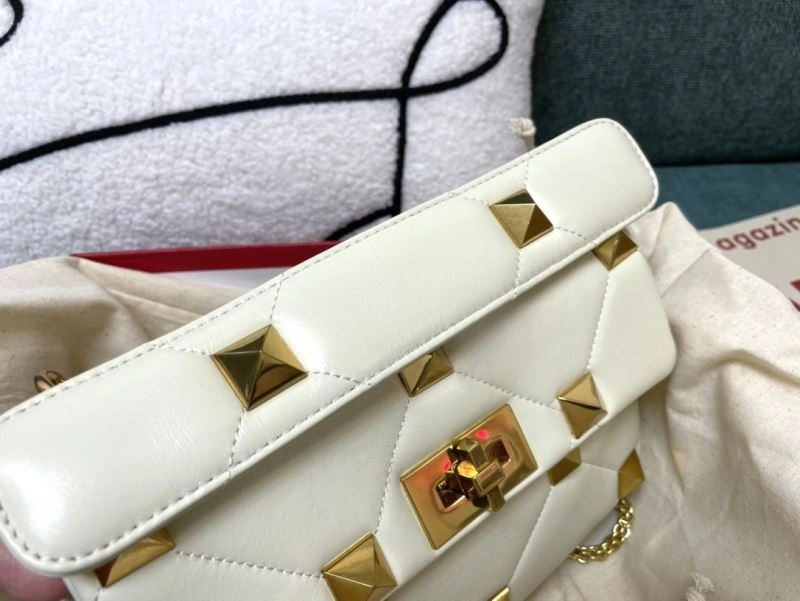 1:1 copy Valentino Satchel Bags